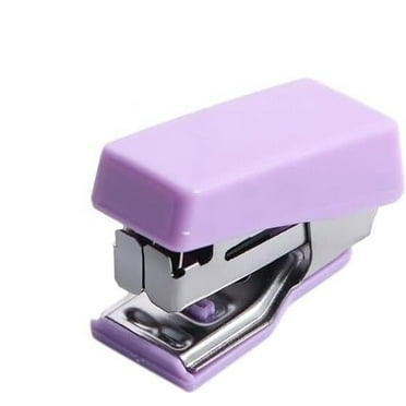 Swingline Heavy Duty Stapler, 160 Sheets, Platinum - Walmart.com