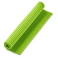Helen’s Asian Kitchen Non-Stick Sushi Rolling Mat, Silicone, set of 2 ...
