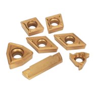 robert sorby micro turning set - Walmart.com