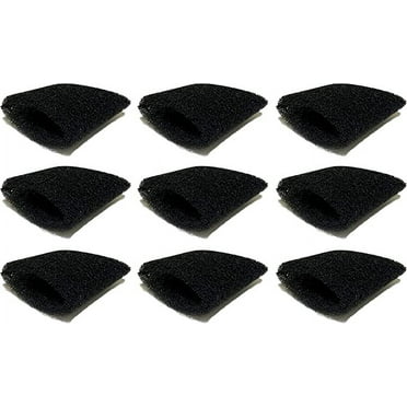 Hoover Windtunnel 3 Pro Pet Bagless Vacuum Cleaner compatible Filter ...