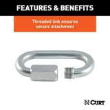 CURT Quick Links - Walmart.com