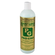 Top Performance Baby Powder Conditioner 17 Oz - Walmart.com