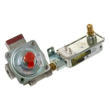 Goodman Ignitor (20165703S) - Walmart.com