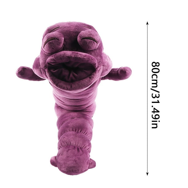 Hot 130cm Jujutsu Kaisen Plush Dolls Fushiguro Toji Cursed Spririt ...