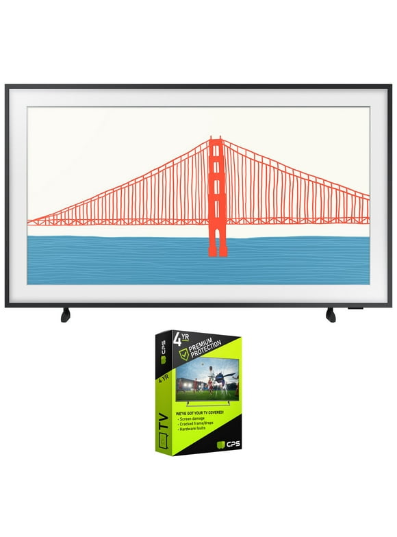 All Smart TVs Clearance, Discounts & Rollbacks - Walmart.com