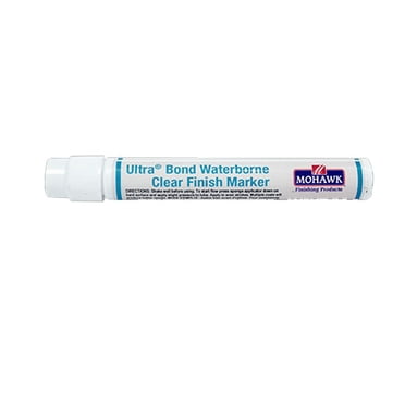 Mohawk Fil-Stik Touch-up Putty Pencil, Off White, Scratch Filler for ...