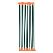 Maxx Action Hunting Series, 10 Pack of Arrows, Pretend Play - Walmart.com