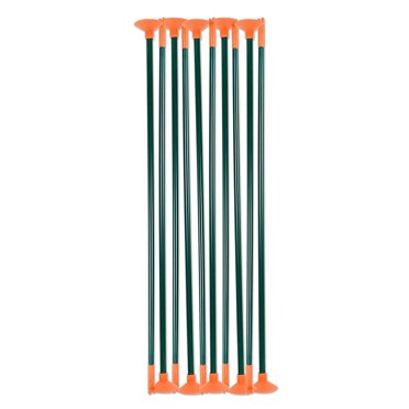 Maxx Action Hunting Series, 10 Pack of Arrows, Pretend Play - Walmart.com