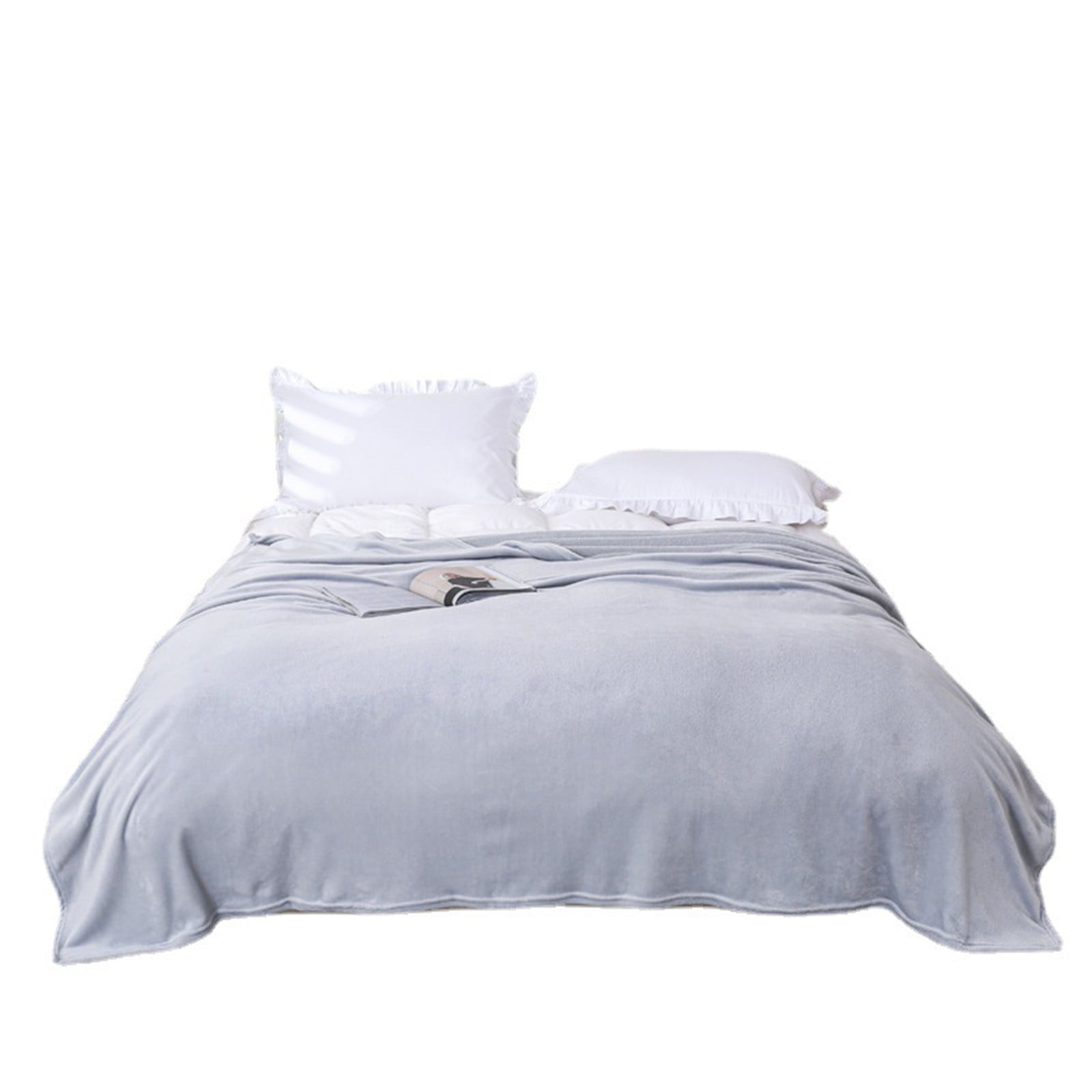 Click here for Pendaneg Couverture Polaire Super Douce Et Chaude... prices