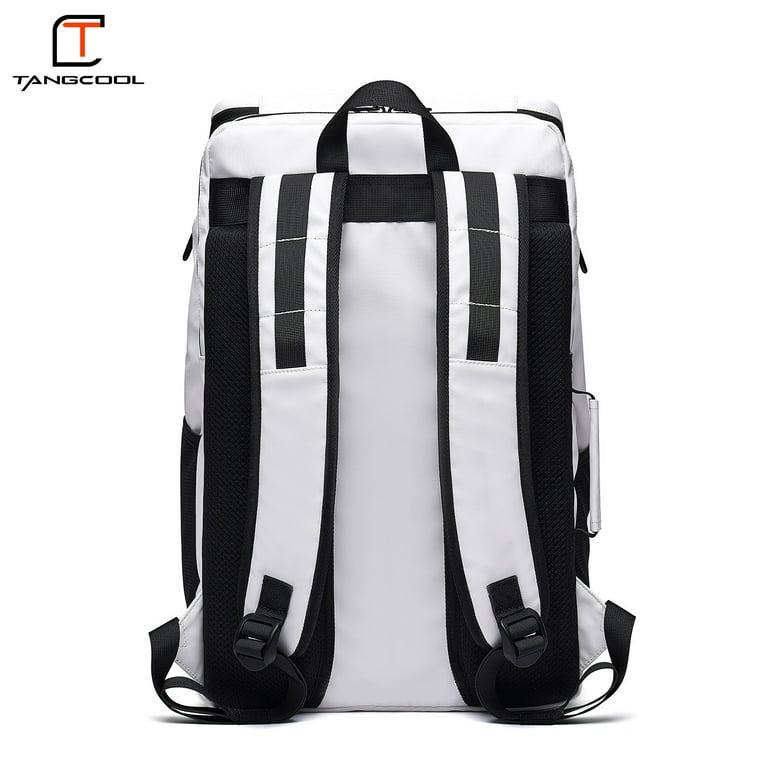 TANGCOOL Male bargain Backpack for