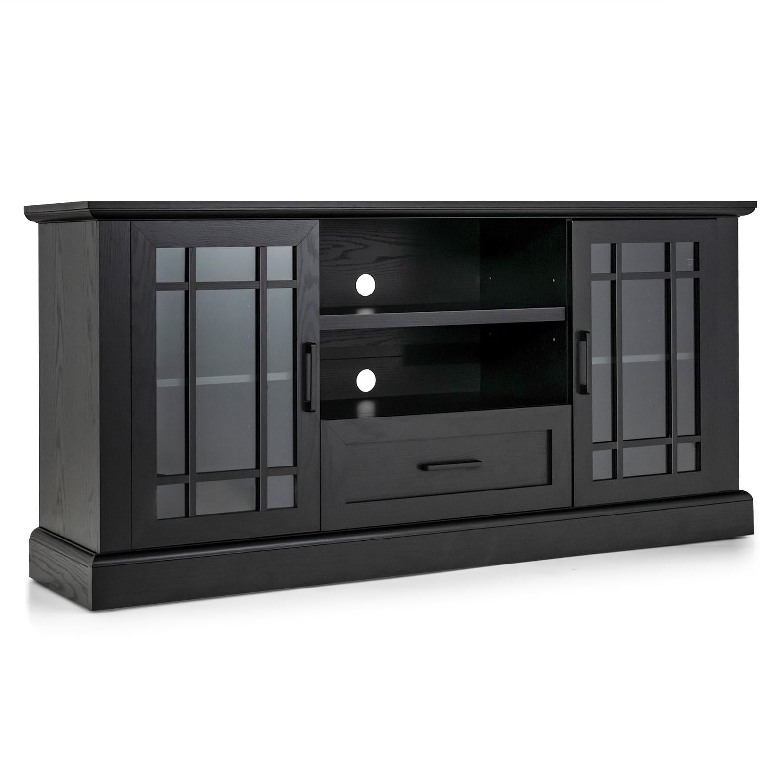 Click here for Giantex Tv Stand For Tv Up To 70 Inch  Farmhouse T... prices
