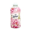 Lenor Aprilfrisch Fabric Softener -930 Milliliter ( 31 WL ) - Walmart.com