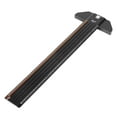 WEN 10-Inch T-Shaped Marking Ruler - Walmart.com