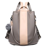 Classic Slate Styled Backpack with Adjustable Straps for 10 Inch Screen ...