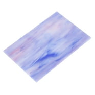 ORB Micro Mosaics Compound Pack #8 - Dark Purple and Light Purple ...