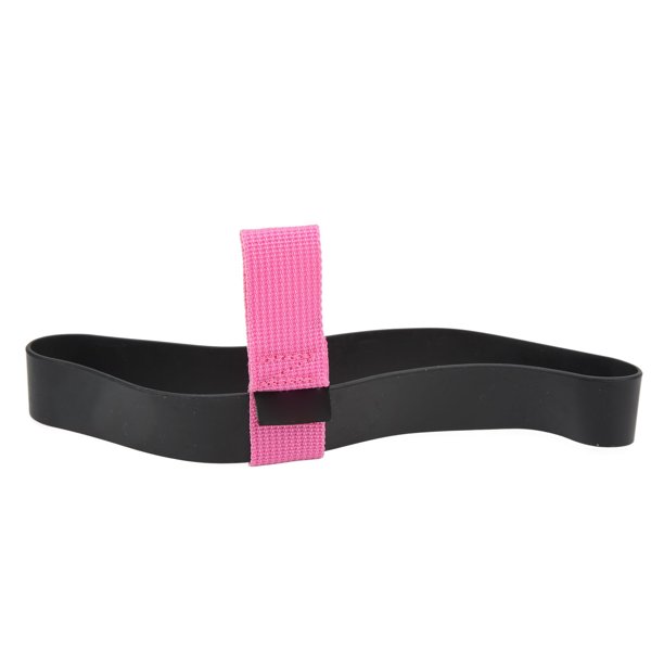 Hose Retainer Band, 47cm/18.5in Circumference Multipurpose Diving ...