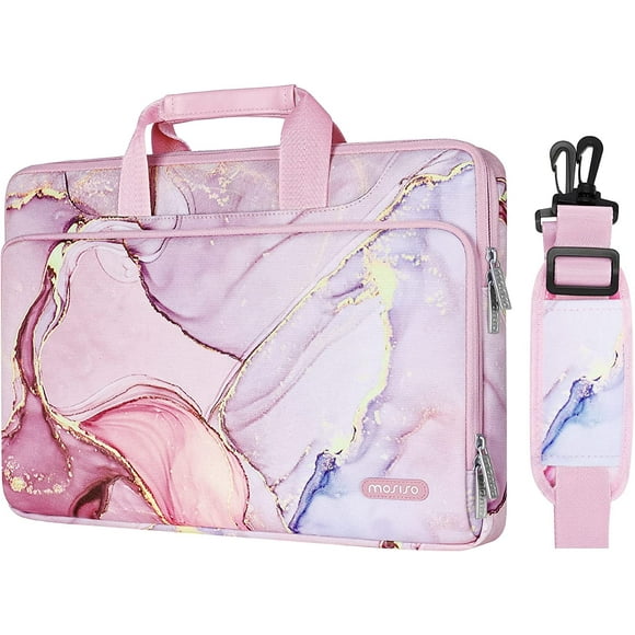 Alienware Laptop Bag