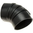 Gates 23218 Air Vent Hose - Walmart.com