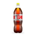 Diet Coke Soda Soft Drink Kosher, 2 Liters - Walmart.com