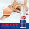 Vita Sciences, Moisturizing Cream, 1.7 fl oz, Unscented - Walmart.com