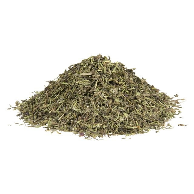 Click here for A2zbaazar Trade East Whole Thyme  Spice 745g/Unit... prices