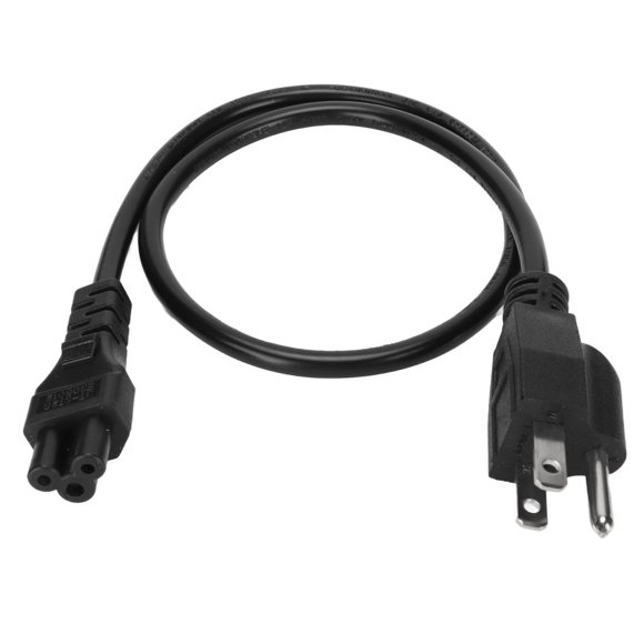 C5 Power Cord | Walmart Canada