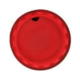 LED Cup Holder Inserts - Walmart.com