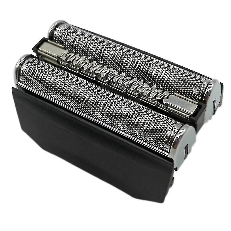 Click here for Vorcoy For Braun Series 7 Shaver 70b Replacement S... prices