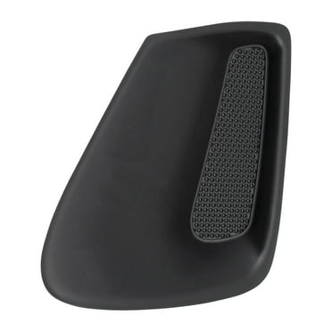 Fog Light Cover Compatible with 2005-2008 Toyota Matrix Left Driver ...