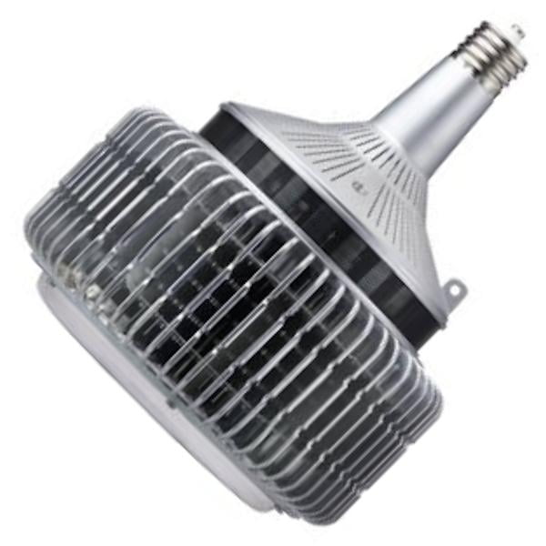 Light Efficient Design 05543 - LED-8242M40-HV Indoor High Low Bay LED ...