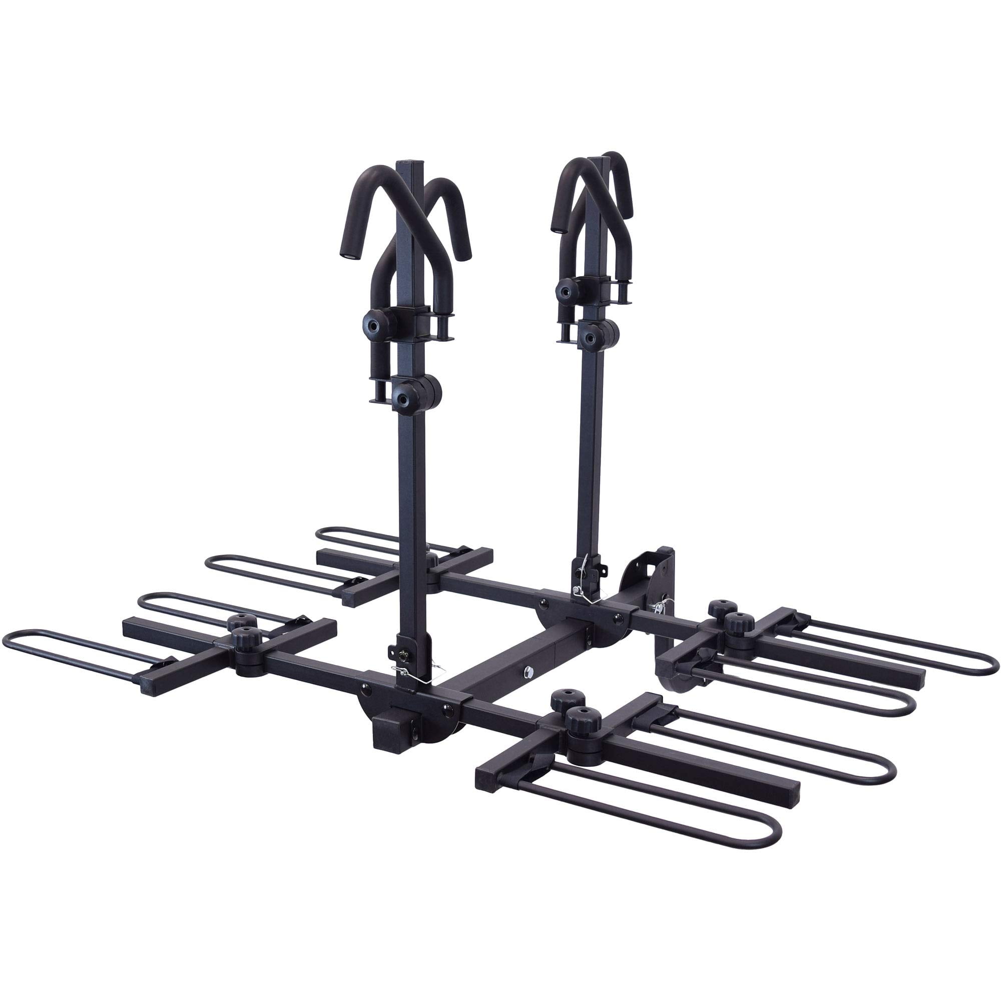 Click here for Malone Auto Racks Runway Hm4 - Hitch Mount Platfor... prices