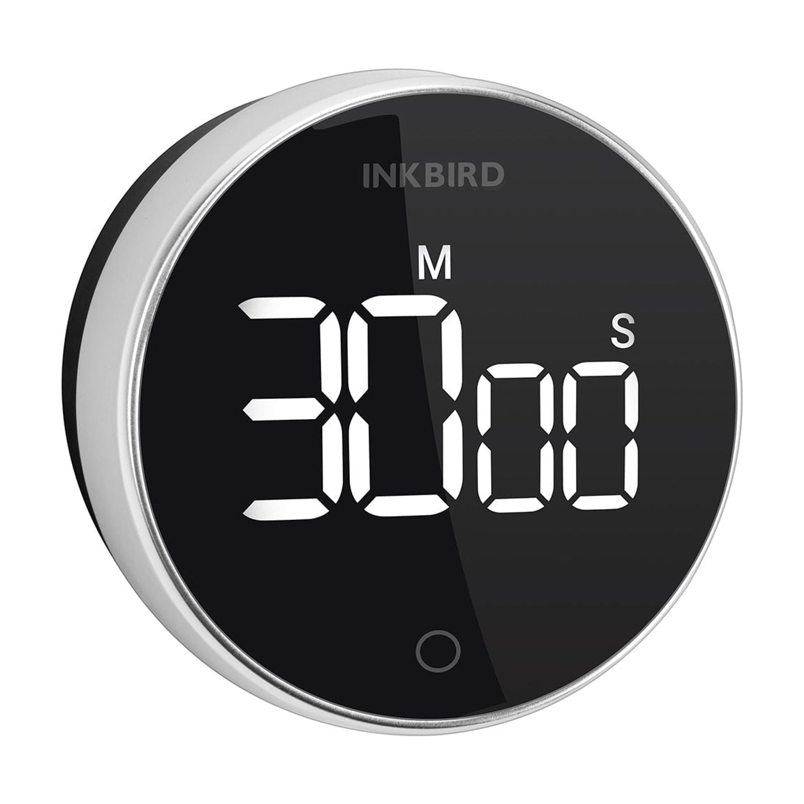Click here for Inkbird Digital Kitchen Timer Idt-01 Rechargeable prices