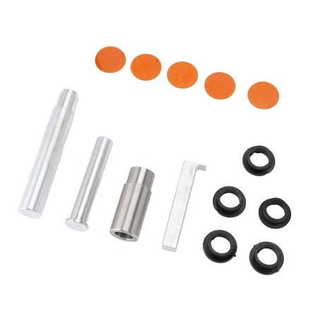 Pressure Switch Installation Tool Kit, Labor Saving Easy To Use 124740 ...