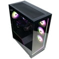 CyberPowerPC Gamer Xtreme Liquid Cooled Intel i7-14700KF, NVIDIA RTX ...