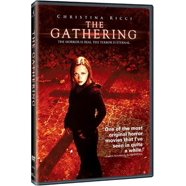 Greenberg (DVD) - Walmart.com