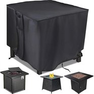 PatioLite Fire Pot Fuel & Safety Wick System by Marshall Group ...