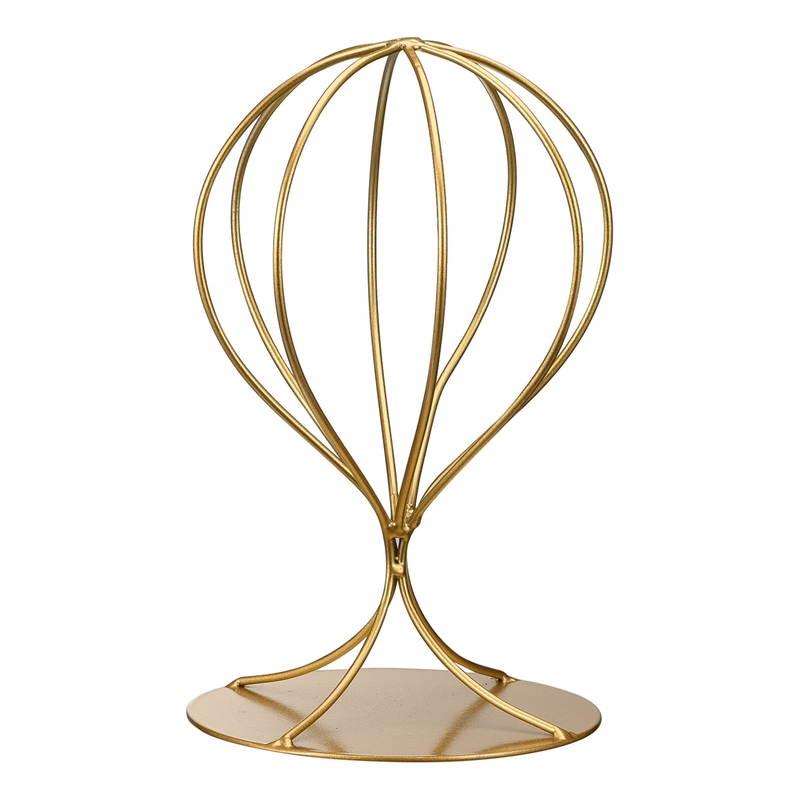 Click here for Unique Bargains Hat Display Stand  1pcs 6.3X10.24... prices