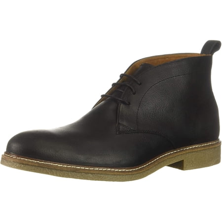 Rush by Gordon Rush Mens Albert Chukka Boot | Walmart Canada
