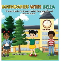 ABC of Body Safety and Consent: teach children about body safety ...