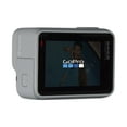 GoPro HERO7 White Action Camera - Walmart.com