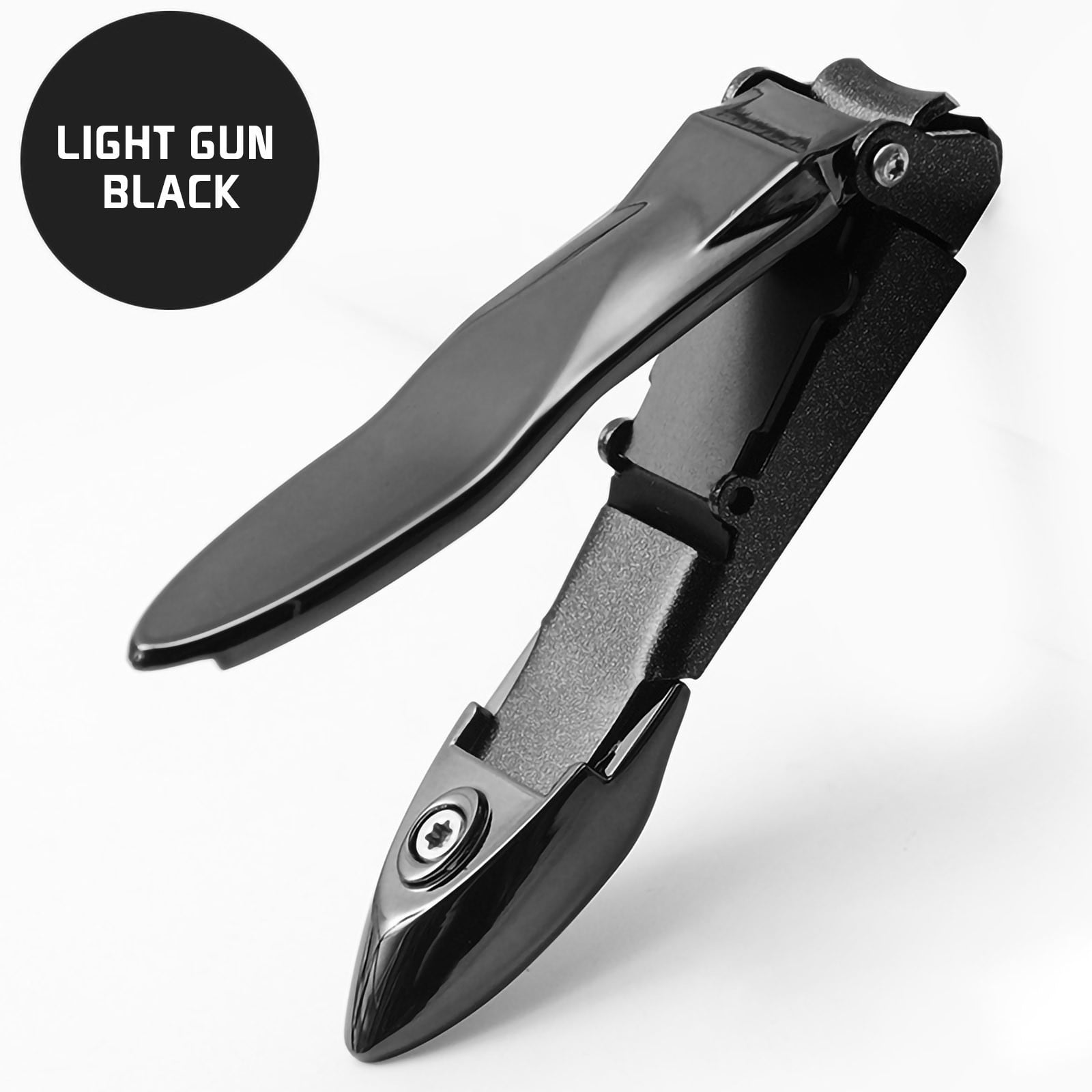 Click here for Egnmcr Nail Clippers Proof Nail Clippers Styling N... prices