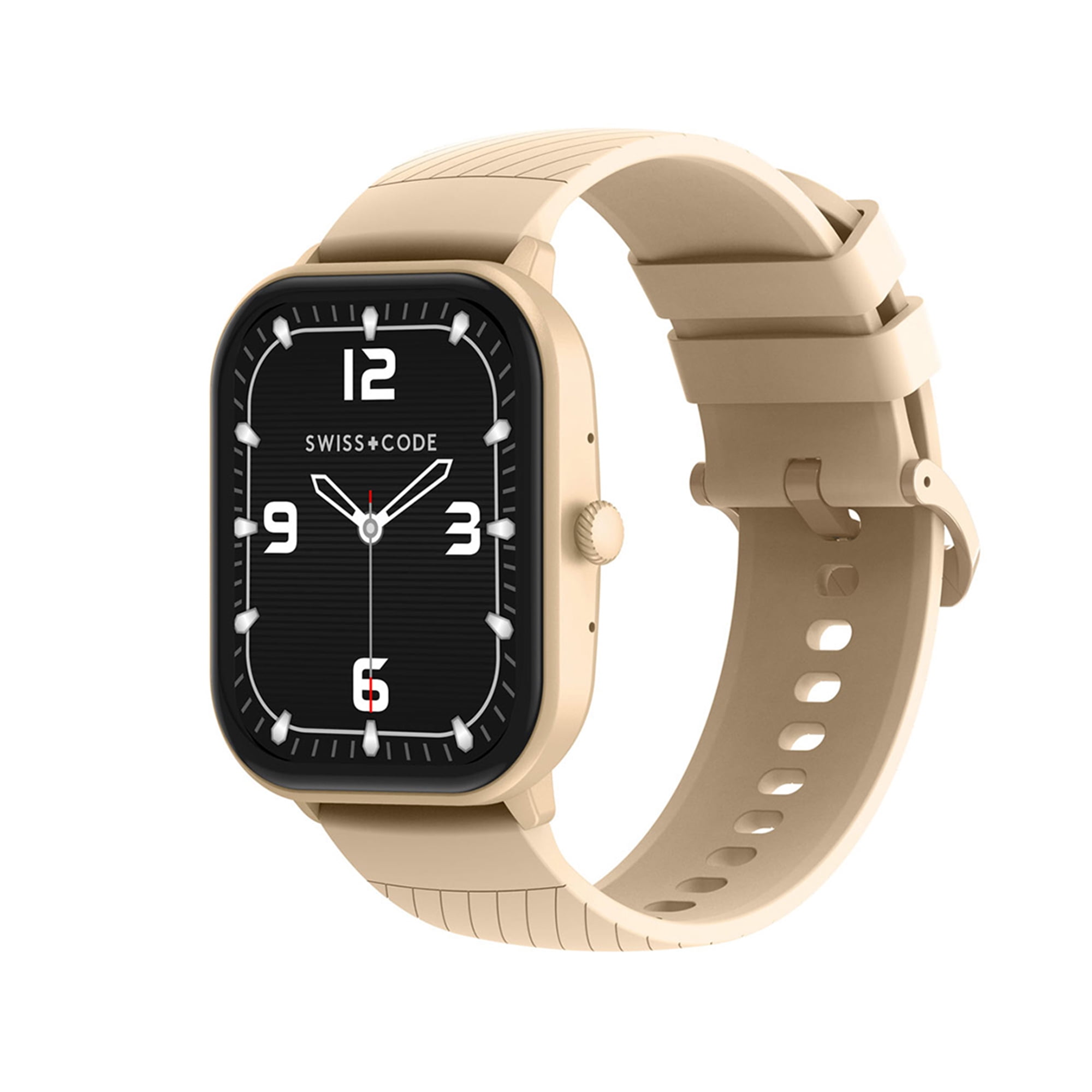 Smartwatch Square 3 AMOLED | Walmart en línea