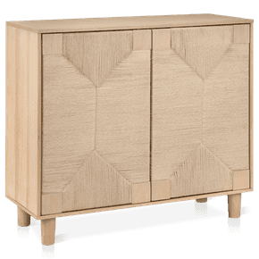 Meubles Bouclair | Walmart.ca