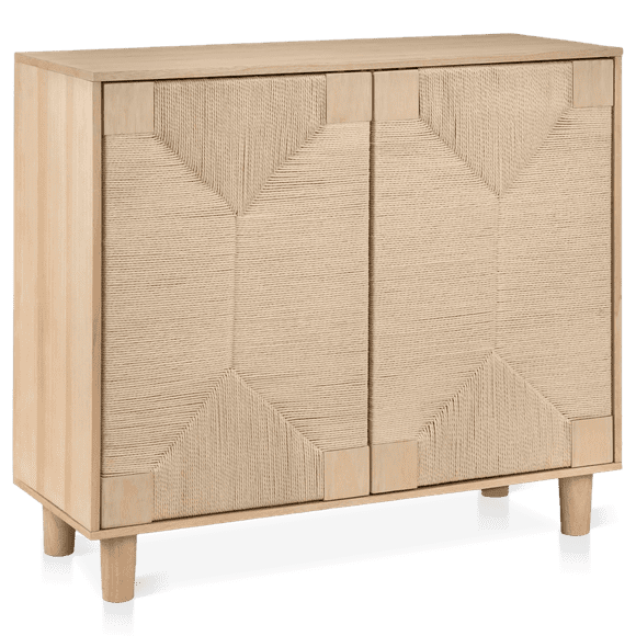 Meubles Bouclair | Walmart.ca