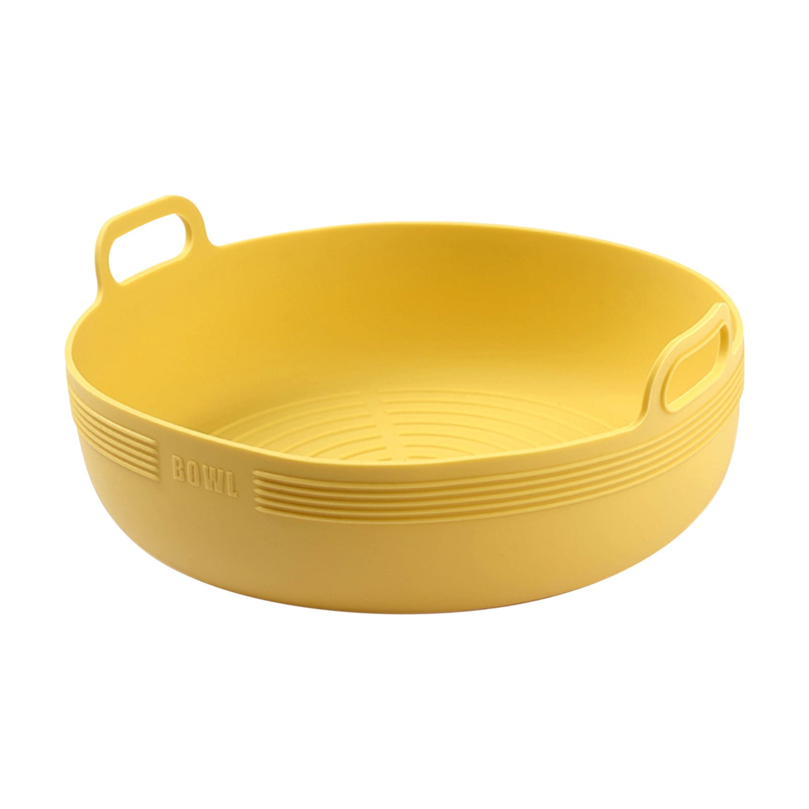 Click here for Unbranded 7.8-Inch Reusable Air Fryer Silicone Lin... prices