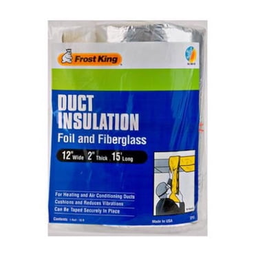 White Vinyl Tape 2 inch x 36 yd. Roll - Walmart.com