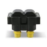 ACCEL 140018 Ignition Coil - Walmart.com