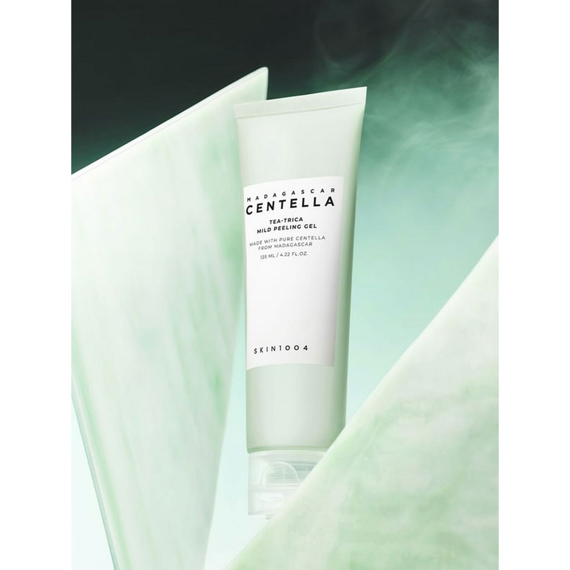 Click here for Skin1004 Madagascar Centella Tea-Trica Mild Peelin... prices