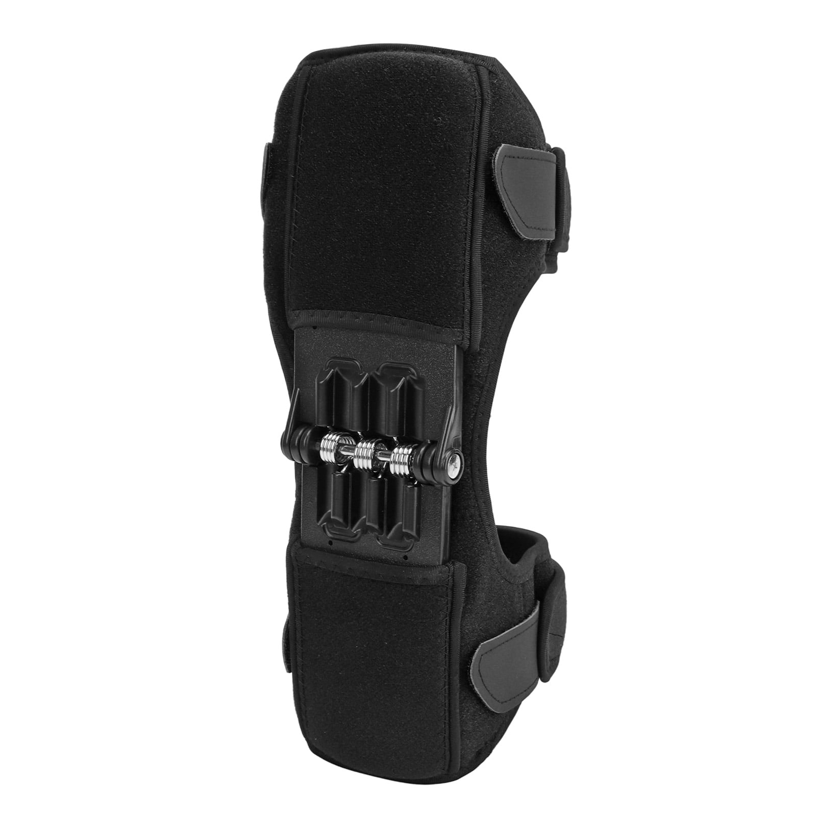 Click here for Super Homeca Spring Powered Knee Brace knee Suppor... prices