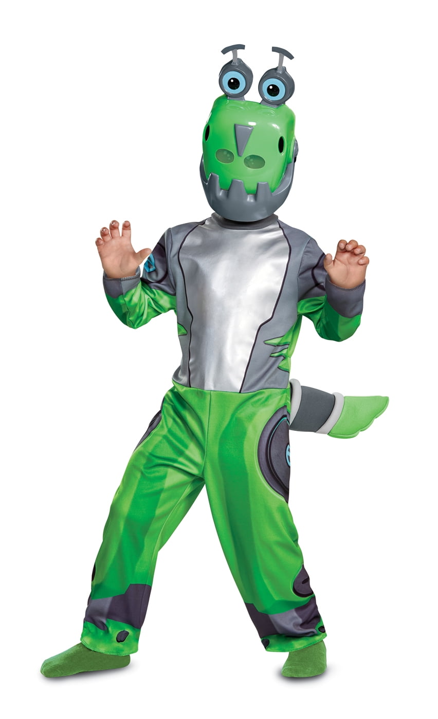 Alien Props For Side Shows